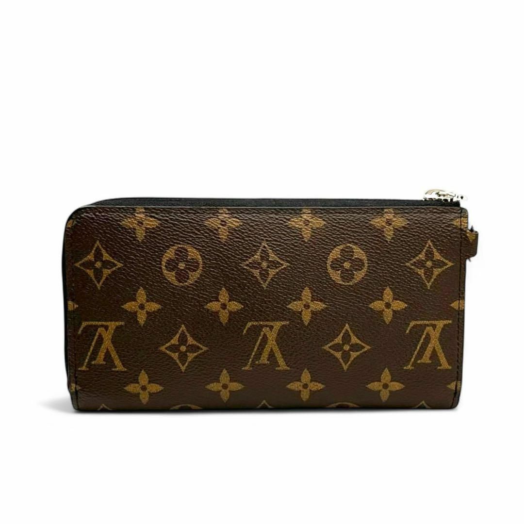 LOUIS VUITTON - 新品未使用展示品に近い ルイヴィトン LOUIS VUITTON - 新品未使用展示品に近い ルイヴィトン