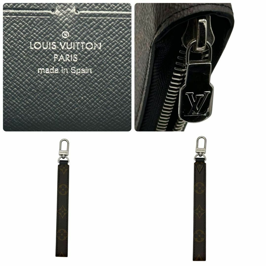LOUIS VUITTON - 新品未使用展示品に近い ルイヴィトン LOUIS VUITTON - 新品未使用展示品に近い ルイヴィトン