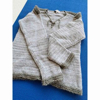 EMPORIO ARMANI - 新品・未使用 EMPORIO ARMANI ジップパーカー EMPORIO ARMANI - 新品・未使用 EMPORIO ARMANI ジップパーカー