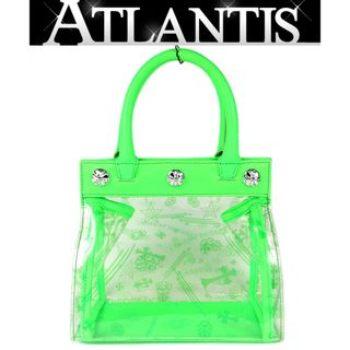 Chrome Hearts(トートバッグ)のフリマアイテム一覧 Chrome Hearts(トートバッグ)のフリマアイテム一覧
