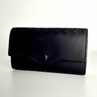 NICENESS(ナイスネス) /C.SPOOKY 新品未使用の通販 by kok's NICENESS(ナイスネス) /C.SPOOKY 新品未使用の通販 by kok's