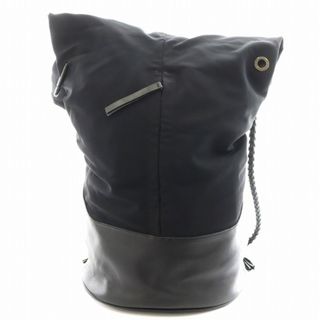 Maison Margiela(旧Maison Martin Margiela) - 極美品 メゾン Maison Margiela(旧Maison Martin Margiela) - 極美品 メゾン