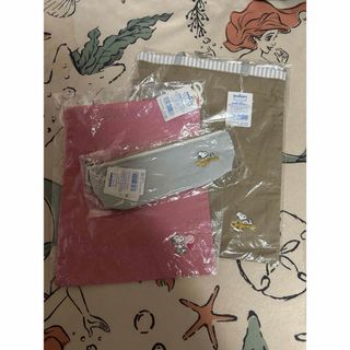 familiarのフリマアイテム一覧 familiarのフリマアイテム一覧