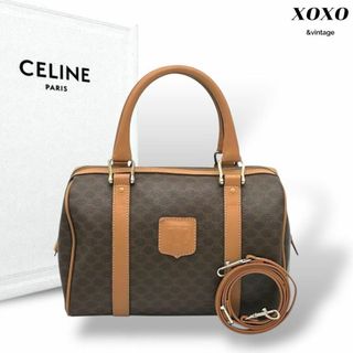 CELINE - セリーヌ CELINE ブギーバック ハンドバック バック CELINE - セリーヌ CELINE ブギーバック ハンドバック バック