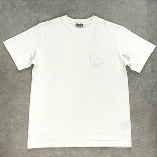 Dior(Tシャツ/カットソー(半袖/袖なし) ・ ホワイト/白色系)の Dior(Tシャツ/カットソー(半袖/袖なし) ・ ホワイト/白色系)の