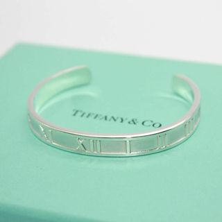 Tiffany & Co. - ヴィンテージ ティファニー 14Kゴールド Tiffany & Co. - ヴィンテージ ティファニー 14Kゴールド