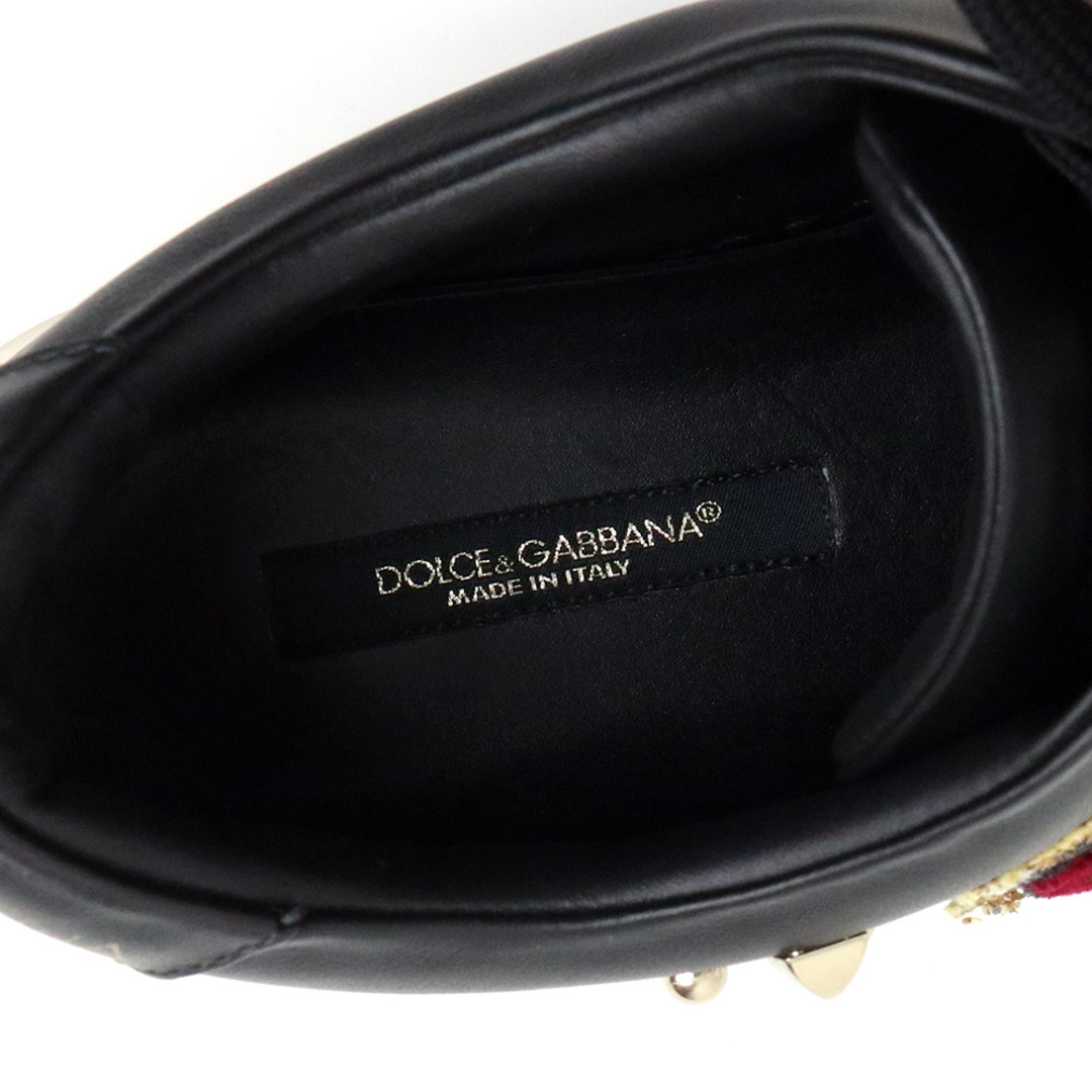 DOLCE&GABBANA - ドルチェアンドガッバーナ DGロゴ ハート DOLCE&GABBANA - ドルチェアンドガッバーナ DGロゴ ハート