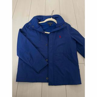 POLO RALPH LAUREN - 新品 ポロラルフローレン ベビー キッズ 85 POLO RALPH LAUREN - 新品 ポロラルフローレン ベビー キッズ 85