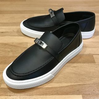 HERMES(ブラック/黒色系)のフリマアイテム一覧 HERMES(ブラック/黒色系)のフリマアイテム一覧
