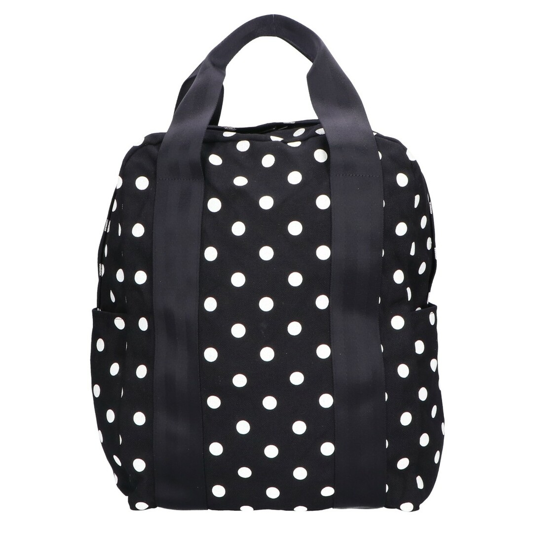 BLACK COMME des GARCONS - ブラックコムデギャルソン 1K-K 202 BLACK COMME des GARCONS - ブラックコムデギャルソン 1K-K 202