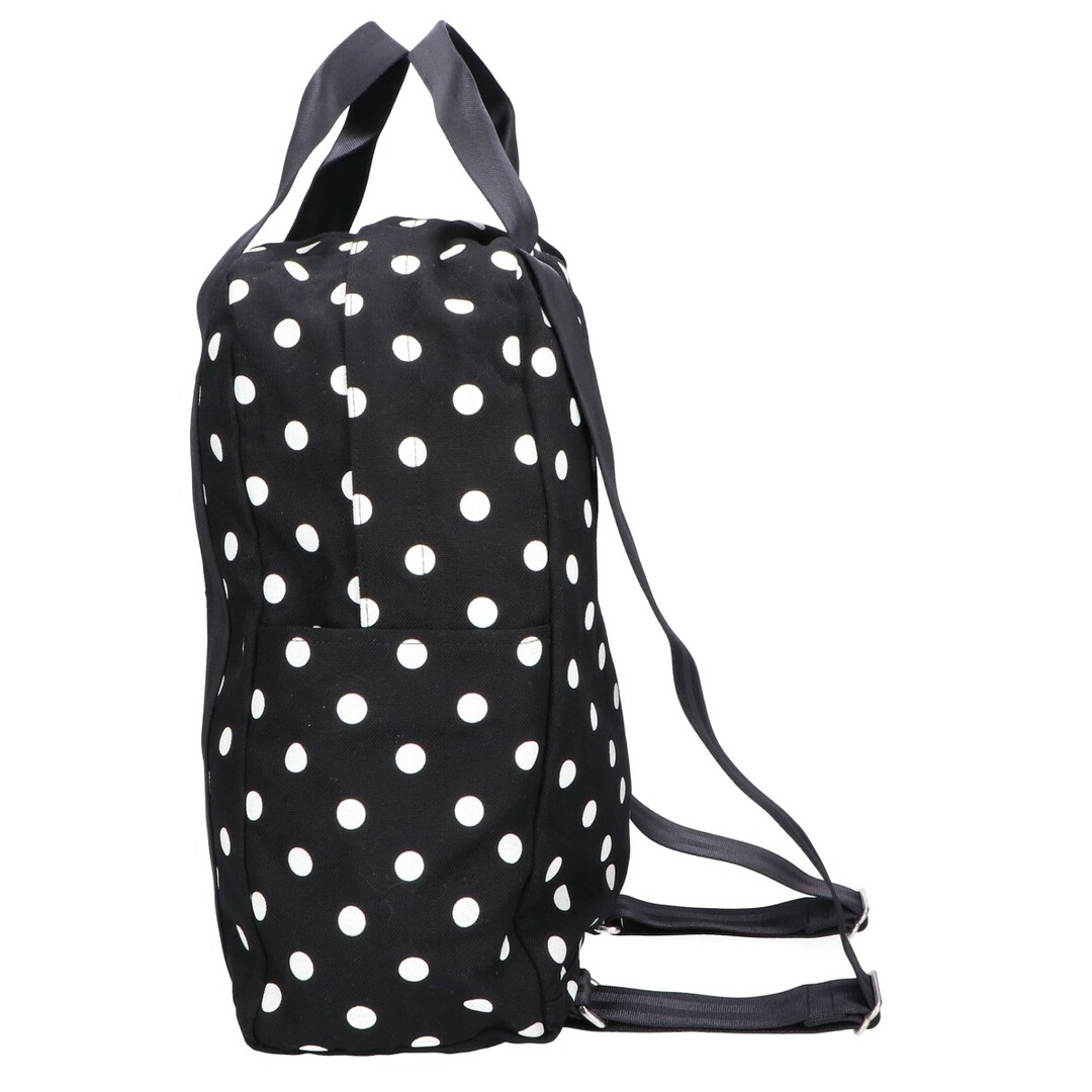 BLACK COMME des GARCONS - ブラックコムデギャルソン 1K-K 202 BLACK COMME des GARCONS - ブラックコムデギャルソン 1K-K 202