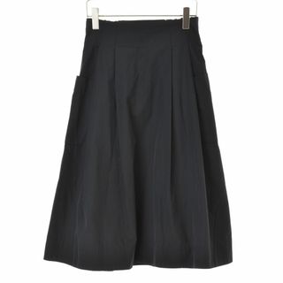 MARGARET HOWELL - 2014AW マーガレットハウエル 千鳥格子 MARGARET HOWELL - 2014AW マーガレットハウエル 千鳥格子