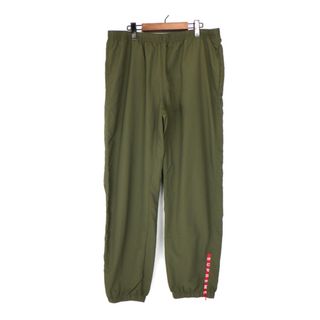 Supreme(その他)のフリマアイテム一覧 Supreme(その他)のフリマアイテム一覧