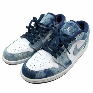 NIKE - ナイキ エアジョーダン 4 レトロ ブラック キャット 27.5 NIKE - ナイキ エアジョーダン 4 レトロ ブラック キャット 27.5