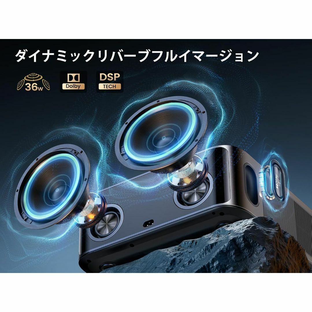 TOPTRO X9 プロジェクター 4K対応 300 TOPTRO X9 プロジェクター 4K対応 300