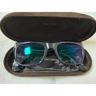 TOM FORD - 未使用品 トムフォード サングラス TOM FORD TF803-K TOM FORD - 未使用品 トムフォード サングラス TOM FORD TF803-K