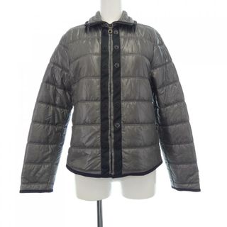 CHANEL(テーラードジャケット)のフリマアイテム一覧 CHANEL(テーラードジャケット)のフリマアイテム一覧