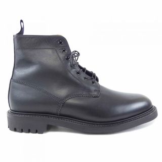 SANDERSのフリマアイテム一覧 SANDERSのフリマアイテム一覧