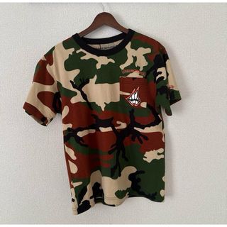 Chrome Hearts - クロムハーツ 長袖 ロンT Mサイズ 定価10万 Chrome Hearts - クロムハーツ 長袖 ロンT Mサイズ 定価10万