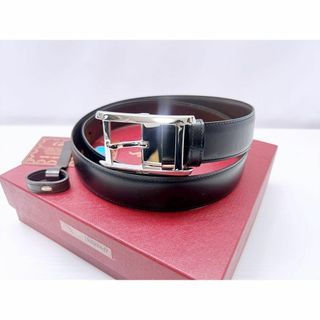 Cartier - 約81.5~91.5 美品 カルティエ タンクアメリカン Cartier - 約81.5~91.5 美品 カルティエ タンクアメリカン