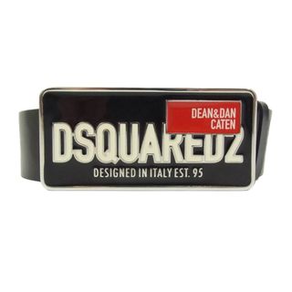 DSQUARED2(ベルト)のフリマアイテム一覧 DSQUARED2(ベルト)のフリマアイテム一覧