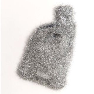MAISON SPECIAL - maison specialレースドッキングシャツ未使用 MAISON SPECIAL - maison specialレースドッキングシャツ未使用