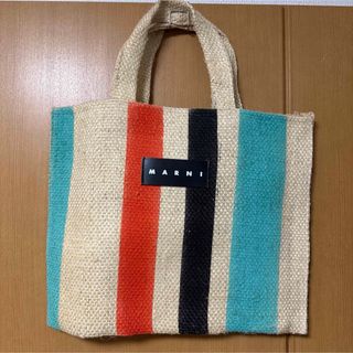 MARNI - 美品 MARNI ボア ウール カシミヤ コート サイズ40 L MARNI - 美品 MARNI ボア ウール カシミヤ コート サイズ40 L