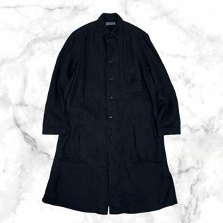 Yohji Yamamoto POUR HOMME - yohji yamamoto 14aw 赤迷彩 Yohji Yamamoto POUR HOMME - yohji yamamoto 14aw 赤迷彩