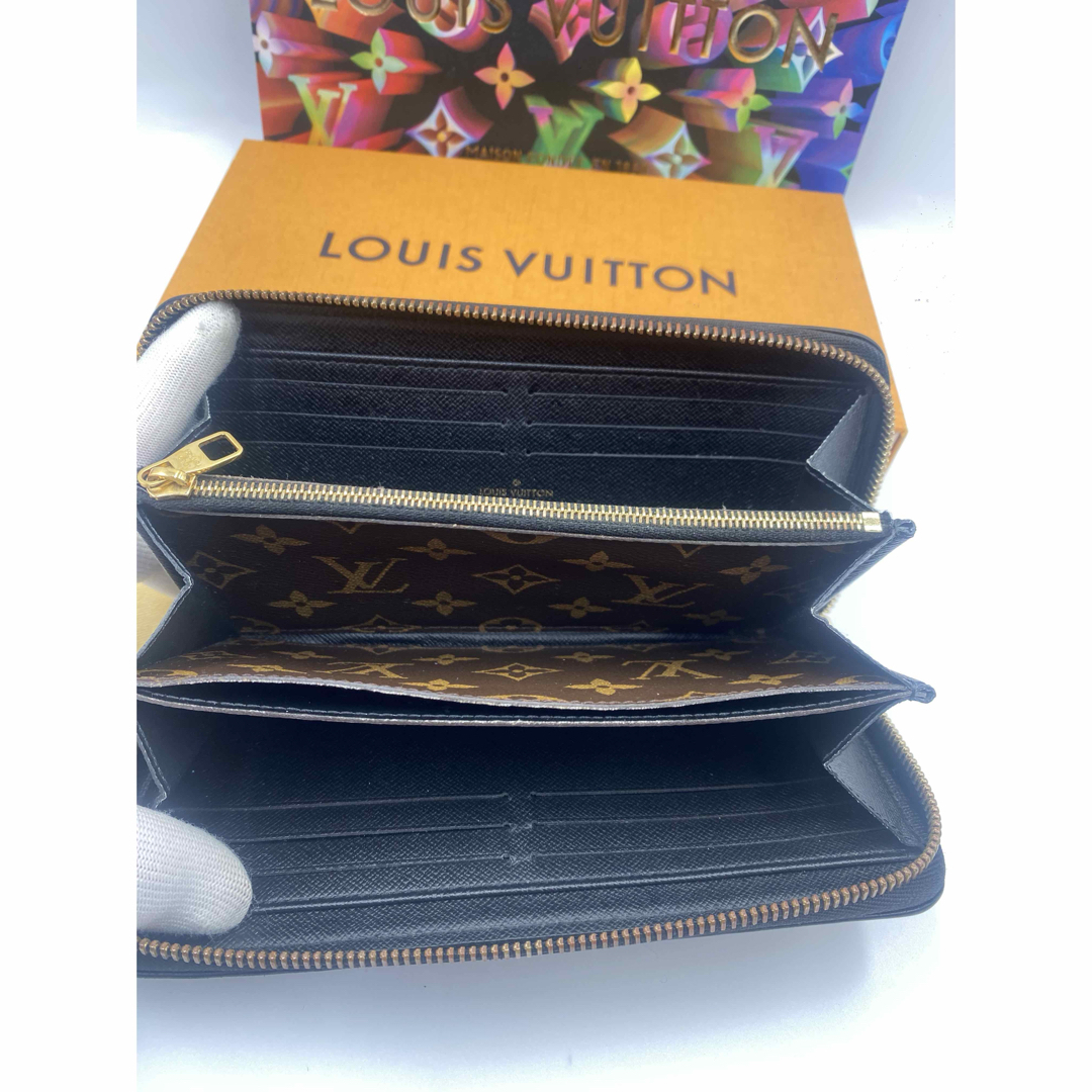 LOUIS VUITTON - 美品!! ルイヴィトン レティーロ ブラウン LOUIS VUITTON - 美品!! ルイヴィトン レティーロ ブラウン