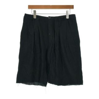 Ann Demeulemeester(ショートパンツ)のフリマアイテム一覧 Ann Demeulemeester(ショートパンツ)のフリマアイテム一覧