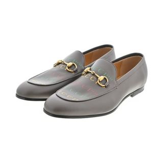 GUCCI(ドレス/ビジネス)のフリマアイテム一覧 GUCCI(ドレス/ビジネス)のフリマアイテム一覧