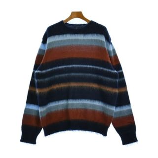 ETRO(ニット/セーター)のフリマアイテム一覧 ETRO(ニット/セーター)のフリマアイテム一覧