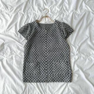 Renéのフリマアイテム一覧 Renéのフリマアイテム一覧
