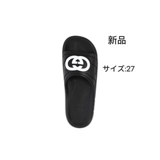 GUCCI - アディダス × グッチ adidas × Gucci コラボ メンズ GUCCI - アディダス × グッチ adidas × Gucci コラボ メンズ