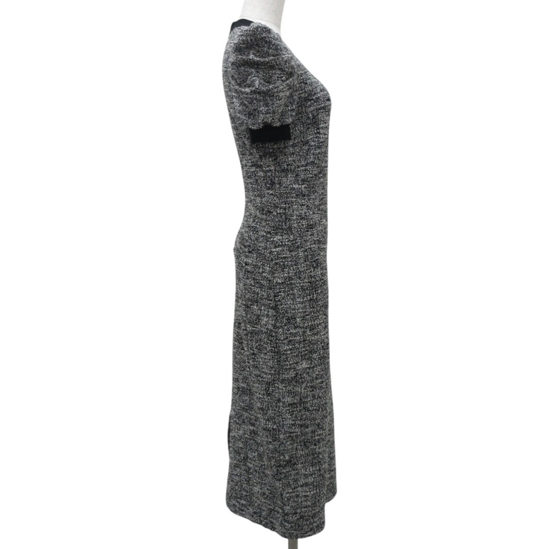 Max Mara - 美品 24SS Max Mara マックスマーラ Ieti midi dress Max Mara - 美品 24SS Max Mara マックスマーラ Ieti midi dress