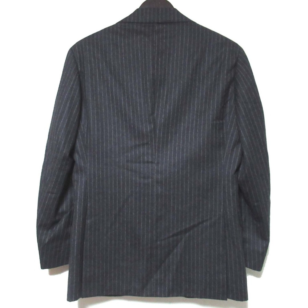 RING JACKET - 美品 RING JACKET リングヂャケット ピン RING JACKET - 美品 RING JACKET リングヂャケット ピン