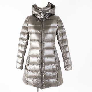 TATRAS(ダウンコート)のフリマアイテム一覧 TATRAS(ダウンコート)のフリマアイテム一覧