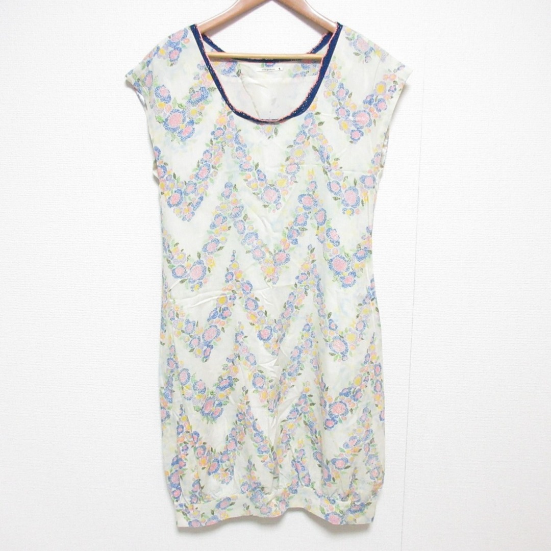 mina perhonen - 美品 mina perhonen ミナペルホネン flower mina perhonen - 美品 mina perhonen ミナペルホネン flower
