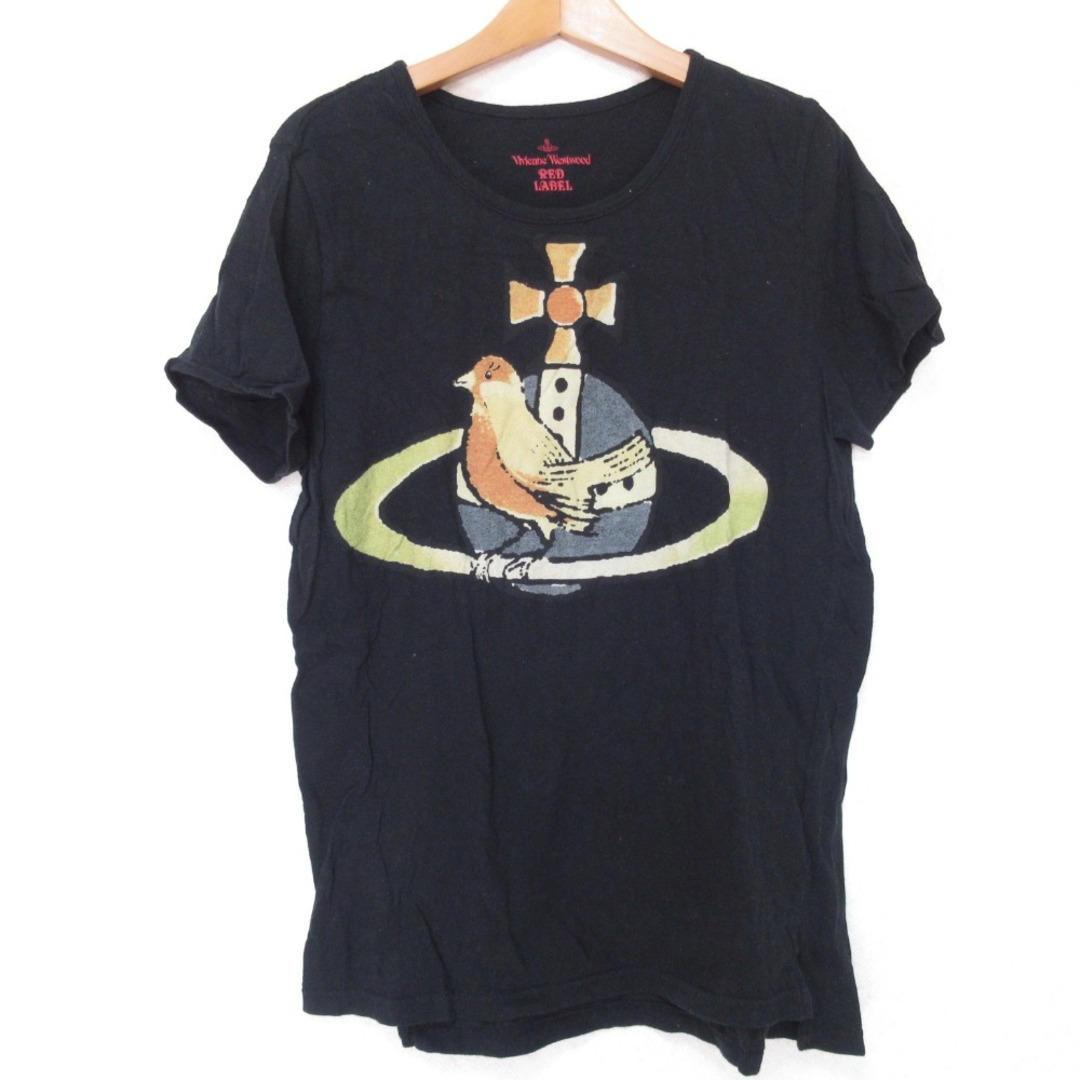 Vivienne Westwood - 美品 Vivienne Westwood ヴィヴィアン Vivienne Westwood - 美品 Vivienne Westwood ヴィヴィアン