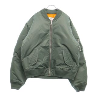 STUSSY(ブルゾン)のフリマアイテム一覧 STUSSY(ブルゾン)のフリマアイテム一覧