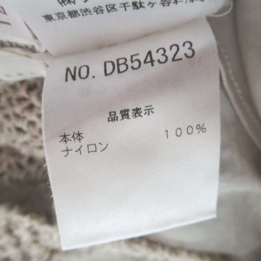 BRUNELLO CUCINELLI - 美品 クリーニング済 BRUNELLO CUCINELLI BRUNELLO CUCINELLI - 美品 クリーニング済 BRUNELLO CUCINELLI