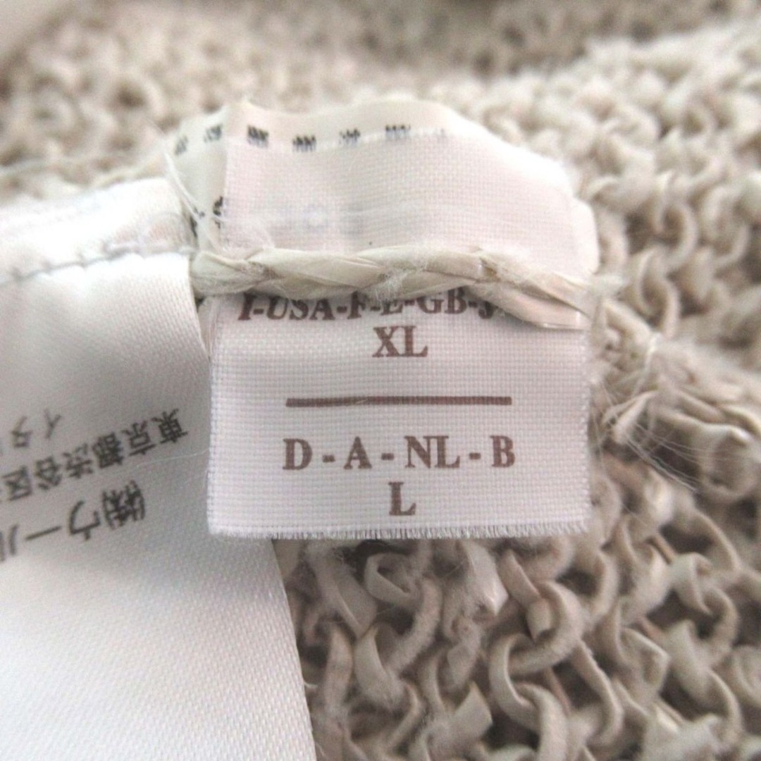 BRUNELLO CUCINELLI - 美品 クリーニング済 BRUNELLO CUCINELLI BRUNELLO CUCINELLI - 美品 クリーニング済 BRUNELLO CUCINELLI
