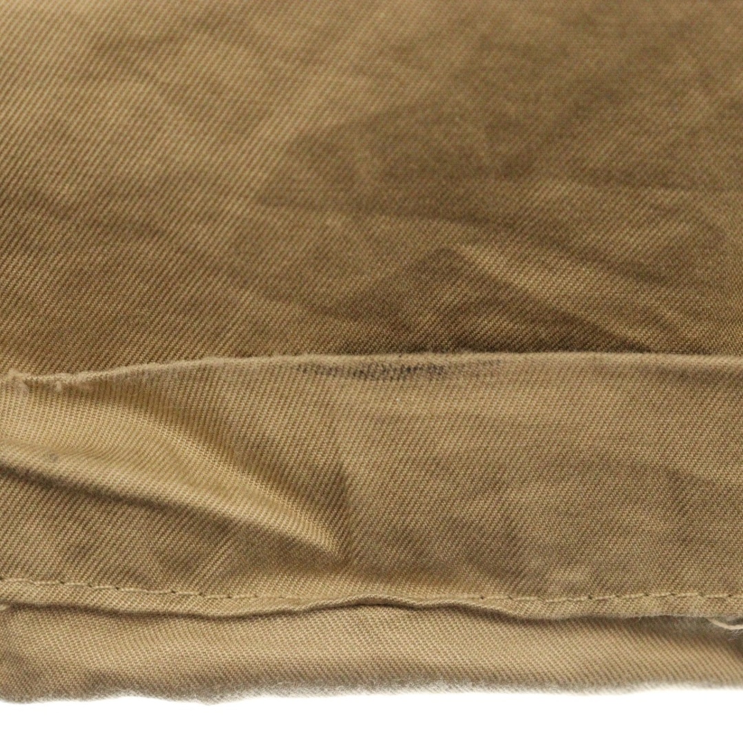 MM6 - MM6 Maison Margiela エムエムシックスメゾンマルジェラ MM6 - MM6 Maison Margiela エムエムシックスメゾンマルジェラ