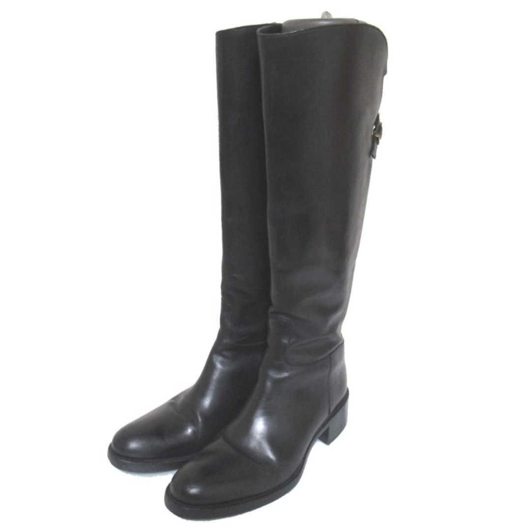 SARTORE - 美品 SARTORE サルトル クロスストラップ レザー SARTORE - 美品 SARTORE サルトル クロスストラップ レザー