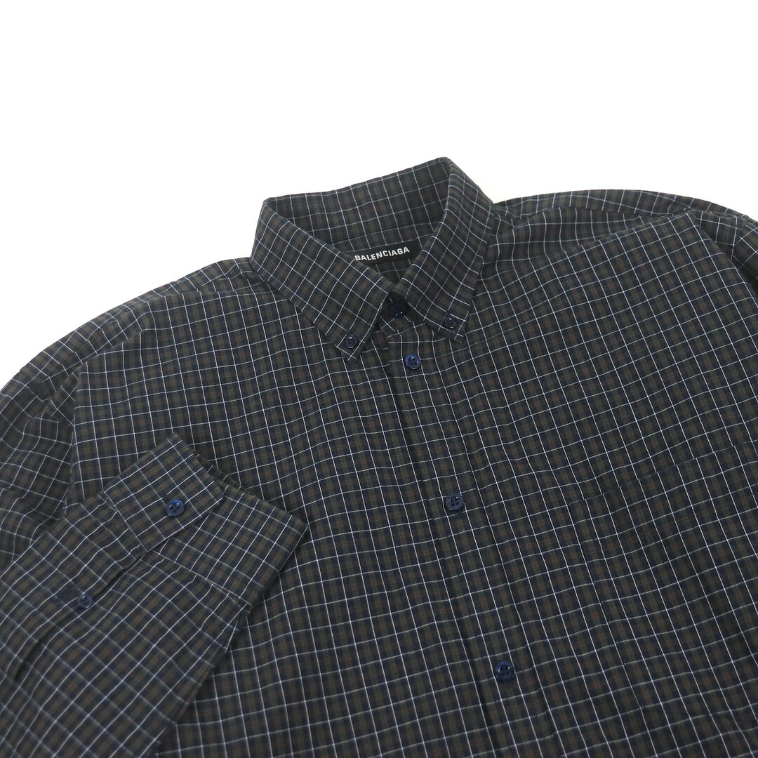 BALENCIAGA - 極美品□BALENCIAGA バレンシアガ 2019年製 556878 BALENCIAGA - 極美品□BALENCIAGA バレンシアガ 2019年製 556878