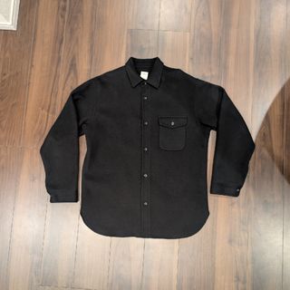 Ron Herman - サイズM THE NORTH FACE PURPLE LABEL × RHCの通販 Ron Herman - サイズM THE NORTH FACE PURPLE LABEL × RHCの通販