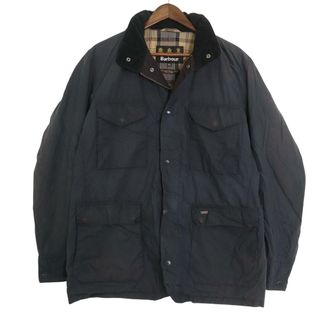 Barbour - BARBOUR バブアー ジャケット サイズ:38(M) オーバー Barbour - BARBOUR バブアー ジャケット サイズ:38(M) オーバー