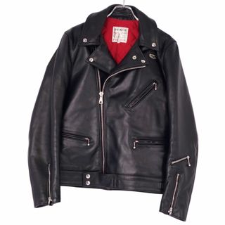 Lewis Leathers(レッド/赤色系)のフリマアイテム一覧 Lewis Leathers(レッド/赤色系)のフリマアイテム一覧
