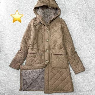 マッキントッシュの値下げアイテム | フリマアプリ ラクマ マッキントッシュの値下げアイテム | フリマアプリ ラクマ