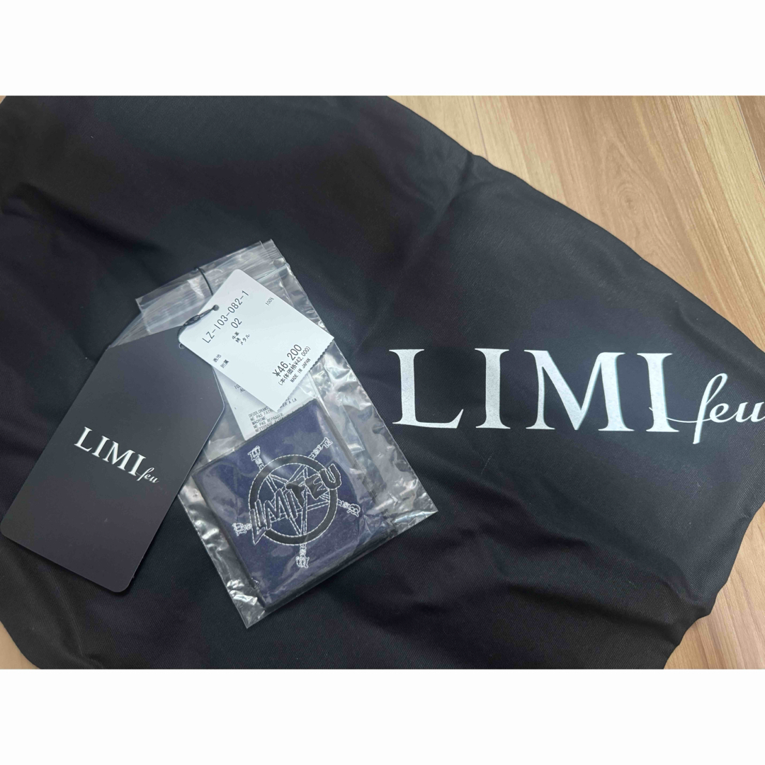 Yohji Yamamoto - C MESH MESH BAG ヨウジヤマモトの通販 by Yohji Yamamoto - C MESH MESH BAG ヨウジヤマモトの通販 by